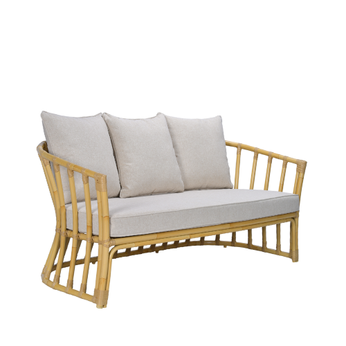 Cane-B Sofa
