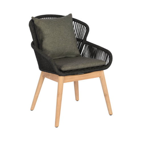 Altea Dining Armchair