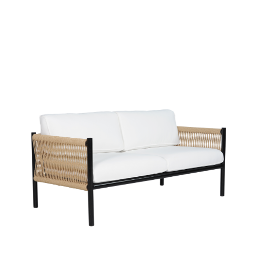 Cooper Sofa